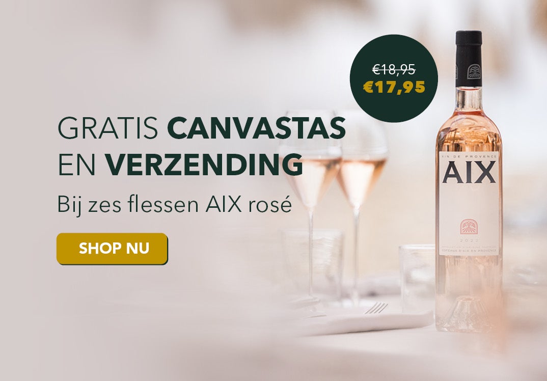 Drink Heroes | Snel en veilig wijn bestellen of cadeau geven